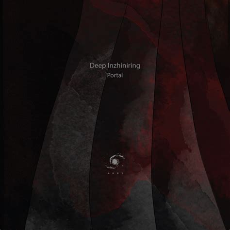 Portal Release Proton Radio