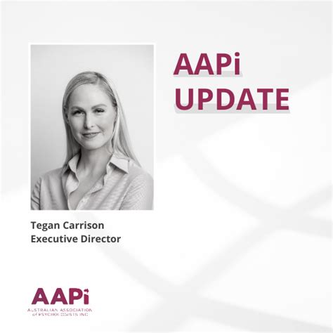 Aapi Update 15 June 2023