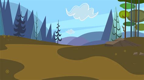 Pin By Jimmal M On Amazon Screensaver In 2025 Scene Background Total