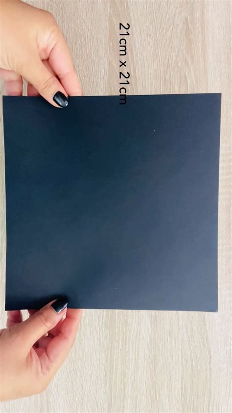 Parmeet Kaur Jittal On Reels Ananya Birla · Better