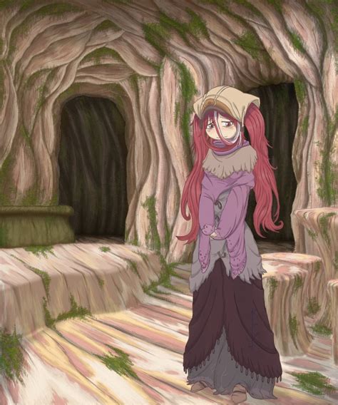 Vuekoのtwitterイラスト検索結果。