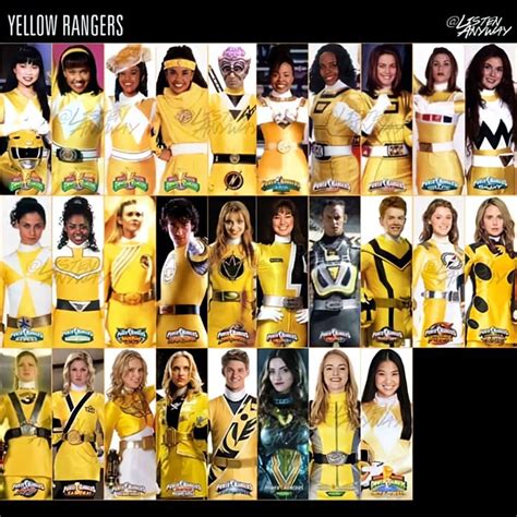 Pin By Kathy Kerwin On Power Rangers Power Rangers Outfits Power Rangers Super Megaforce