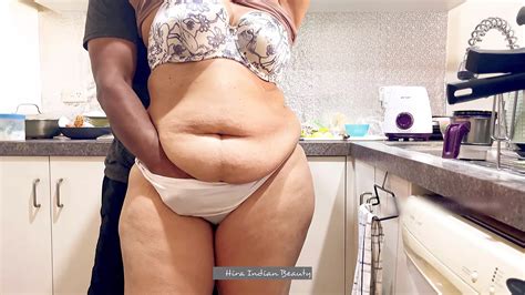 The Erotic Affair Between A Sexy Mother In Law And Her Son In Law In The Kitchen XHamster