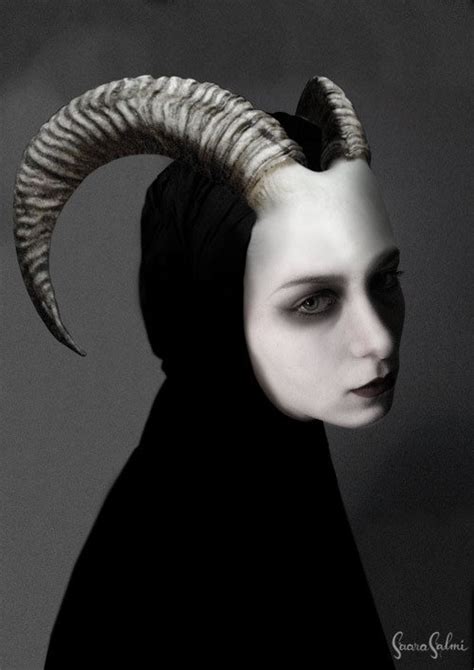 ხილ ბოსტნეულის ჰოროსკოპი