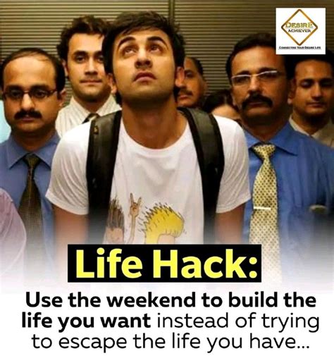 Avtar Singh Posted On Linkedin