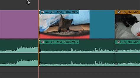 Editor 26 Simple Tricks For Faster Editing Premiere Pro Cc