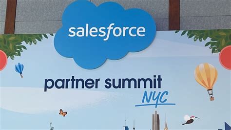 Steven Pogrebivsky On Linkedin Einstein Salesforcedatacloud Salesforce