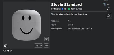New Dynamic Heads Have Offset Attachments Catalog Asset Bugs Developer Forum Roblox