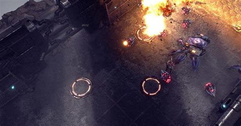 Using Unity Game Simulation Furyion Games Creators Of Death Carnival