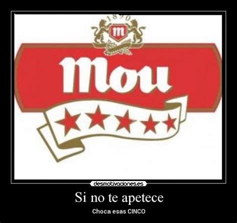 Imágenes y Carteles de CHOCA Pag. 13 | Desmotivaciones