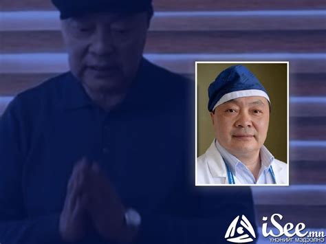 Шүүхээс 2 6 жилийн хорих ялаар шийтгэгдсэн П Батчулууны өмгөөлөгч мэдээлэл хийхээр болжээ Isee Mn