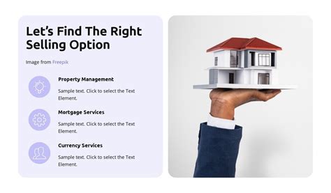 Currency Services Html Template By Nicepage