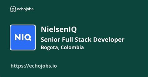hiring senior full stack developer bogota colombia [angularjs react c azure javascript