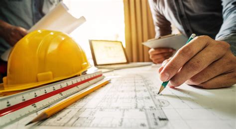 Defects Liability Periods Common Misconceptions In Building Contracts