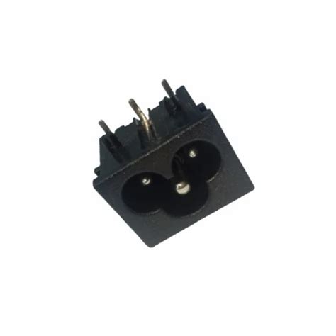 Male Jack Laptop Socket Flower Type At Rs 4 Piece In New Delhi Id