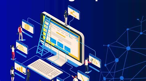 Web Design Updates Navigating The Evolving Landscape Mia Webs