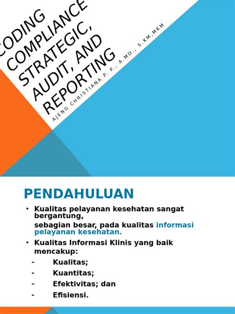 Ina Drgs Dan Coding Complete Pdf