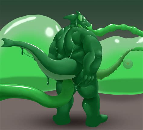 Rule 34 Anal Anal Sex Animal Genitalia Animal Penis Bondage Bondage