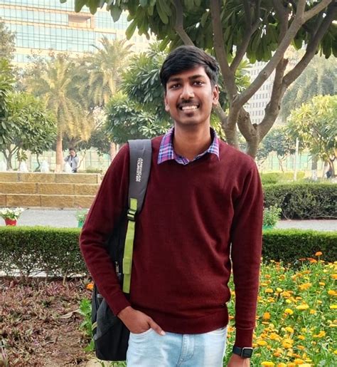Rishabh Jain On Linkedin Coding Datastructures Developement