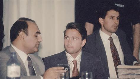 A 30 Años Del Crimen Del Soldado Carrasco Torturas Ocultamiento De Pruebas Y El Fin Del