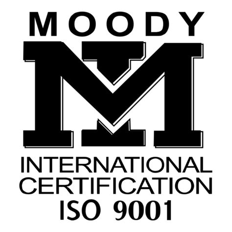 Search Moody Gardens Logo Png Vectors Free Download
