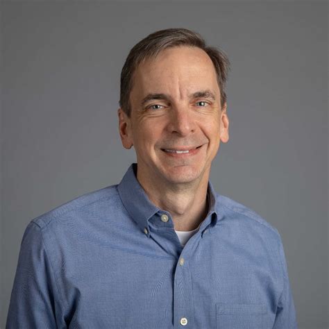 We Are Proud To Announce That Mike Heitmann Ceo At Garney From 2011 2023 Is Retiring At The