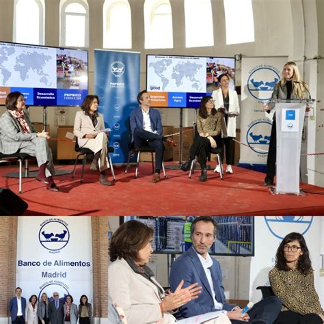 nigel richardson on linkedin digitaltransformation pepsicopositive