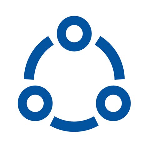 Db2 Downloads And Trials International Db2 Users Group
