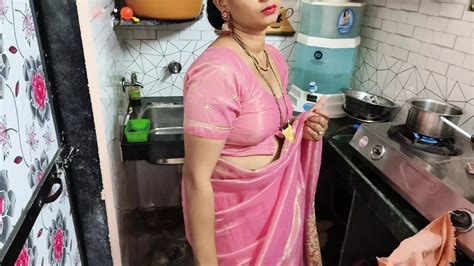 Indian Desi Girl Sex Videos 2025 Hindi Audio Anal Porn Feat Desisexaashaji Xhamster