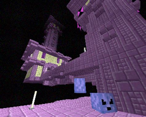 Mcsx Minecraft Ps1 Edition Minecraft Modpacks Curseforge Mcsx Minecraft Ps1 Edition Minecraft Modpacks Curseforge