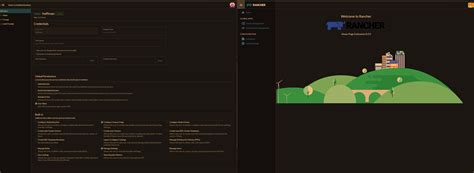 Feature Testing Bug Ui Extensions Tab Available For Any User With Certain Built In Permissions