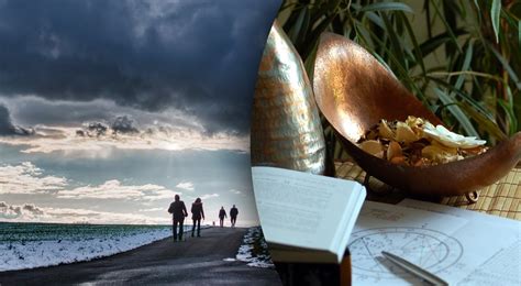 Гороскоп на тиждень із 16 до 22 грудня Водоліям кохання Рибам сюрприз Читайте на Ukr Net