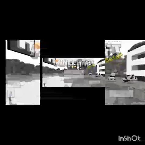 چگونه در ماینکرافت لباس خود را جادویی کنیم