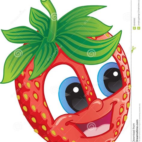 Клубничка ТВ - YouTube