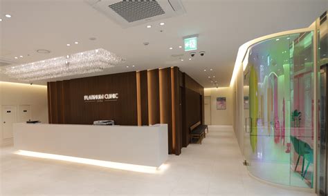 플래티넘의원 이동규 신사 가격 추천 후기 여신티켓