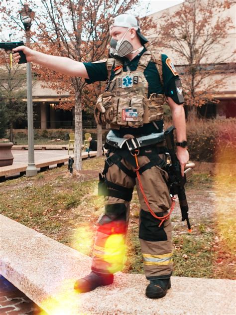 Kamicon Pictures Scrolller