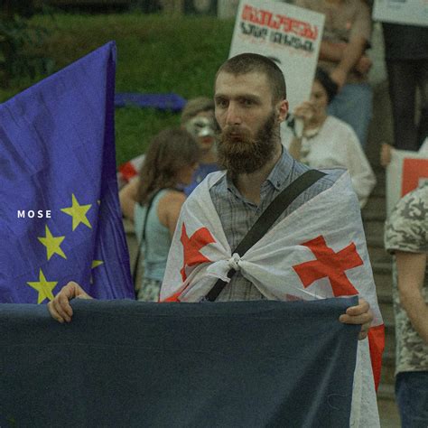 დჺჳჲთ სტურუჺ