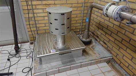 Säkerhetsluckor Abat Ab