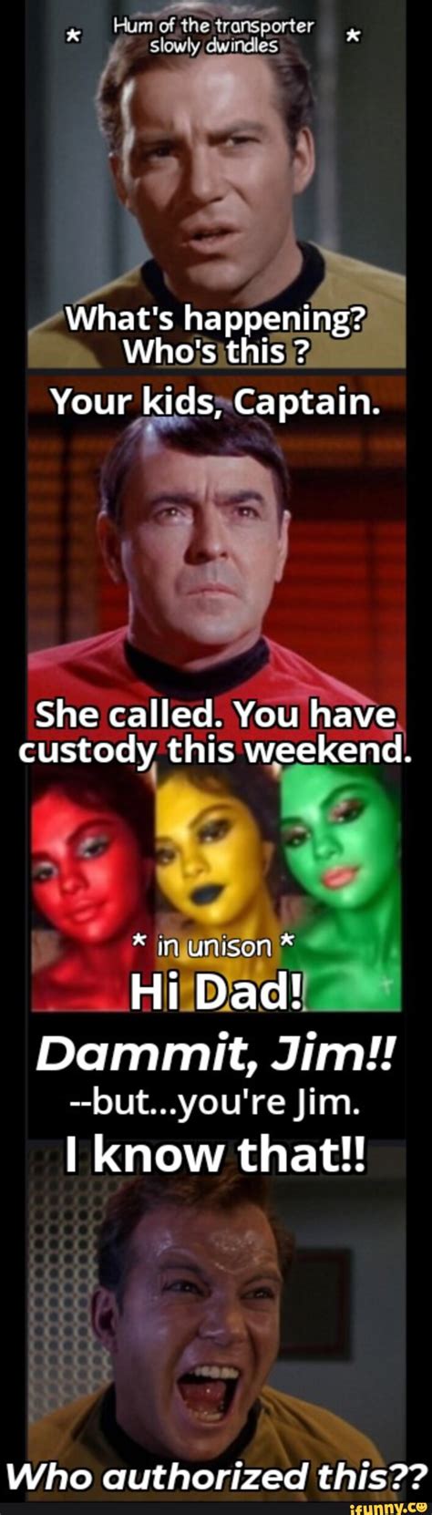 Authorized Memes Best Collection Of Funny Authorized Pictures On Ifunny