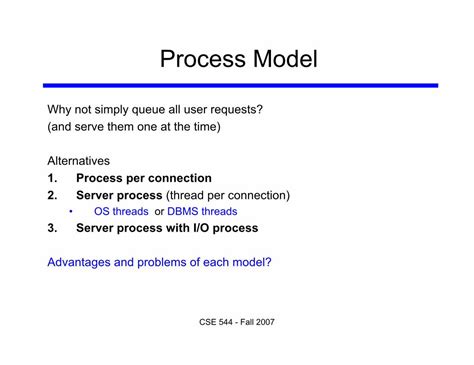 Pdf 5 Cse 544 Principles Of Database Management Systems Dokumentips
