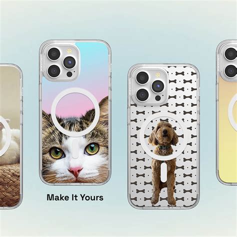 Shop All Popsockets Phone Grips And Stands Popsockets Eu Popsockets