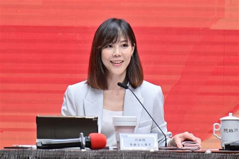 美國大選／川普當選 政院：強化合作 深化台美關係 新聞 Rti 中央廣播電臺