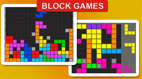 Free Games Offline Without Internet Wifi Level10 For Android Download