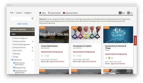 10 Best Websites To Learn Computer Programming Online Codementor