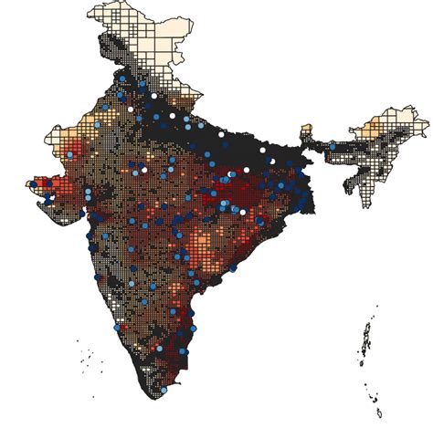 Qgis Removing Grid From Showing Up In Shapefile Geographic