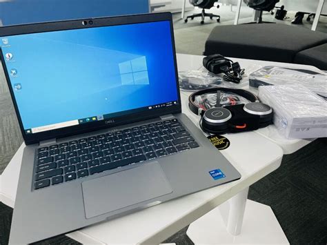 Ramanjupalli Ashok Kumar Reddy On Linkedin Work Management Bank Future Grateful Anz