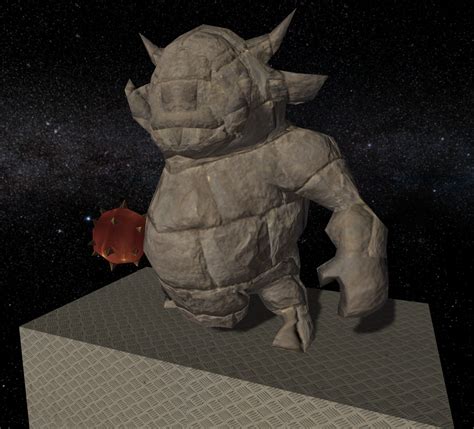 github matinas shadersfromscratch experimenting with shaderlab