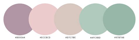 Neutral Hex Codes Thank You For Your Consideration