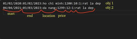 Solved C Having Trouble While Reading From File I Was Chegg Com