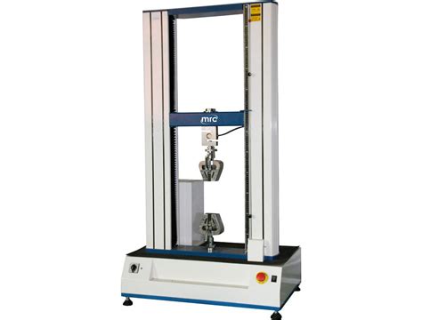 Universal Tensile Testing Machine Universal Tensile T Vrogue Co